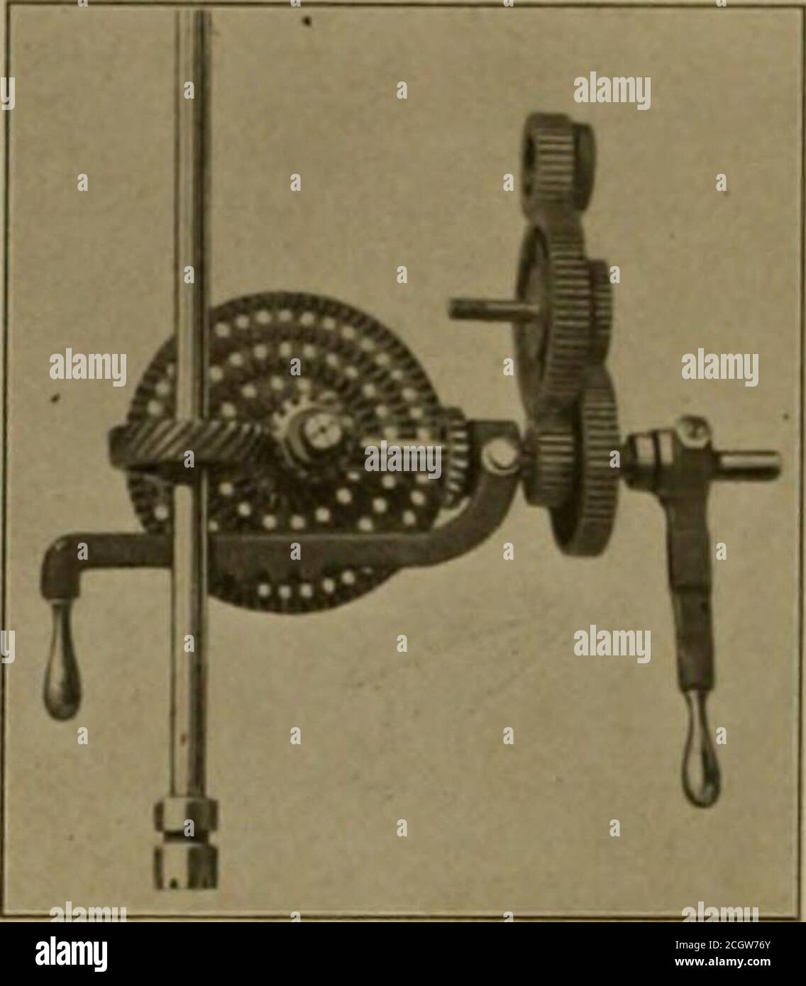 Muffle oven hi-res stock photography and images - Alamy