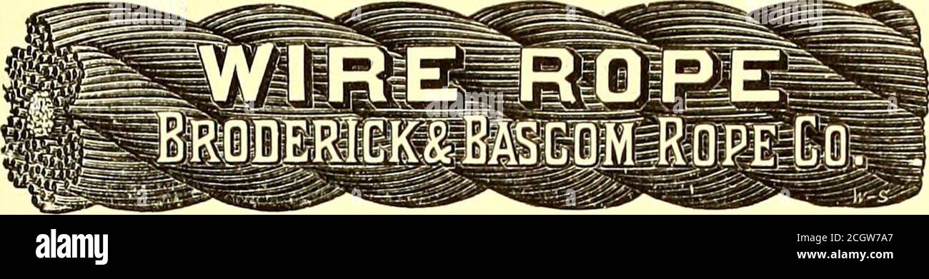 Charles bascom hi-res stock photography and images - Alamy