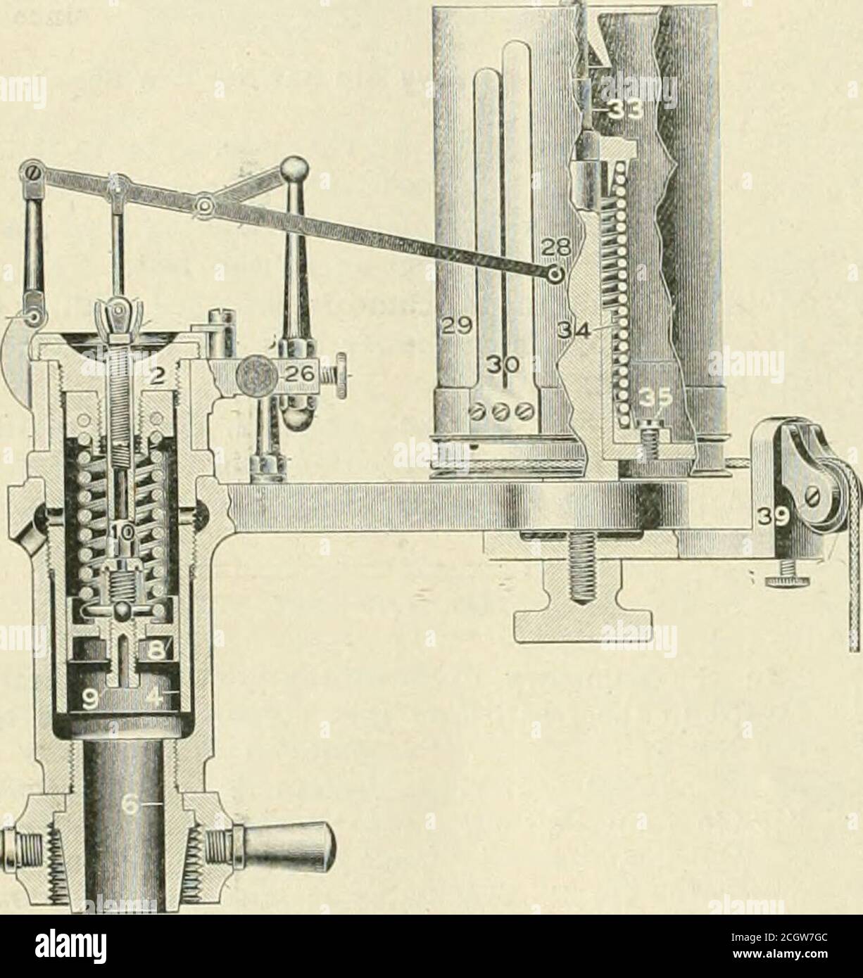 . American engineer and railroad journal . A U-JJ. The Star Steam ...