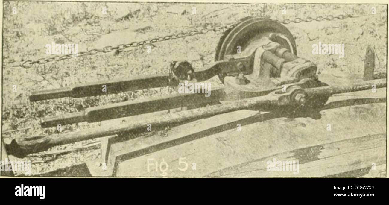 Great inclined railway hi-res stock photography and images - Alamy