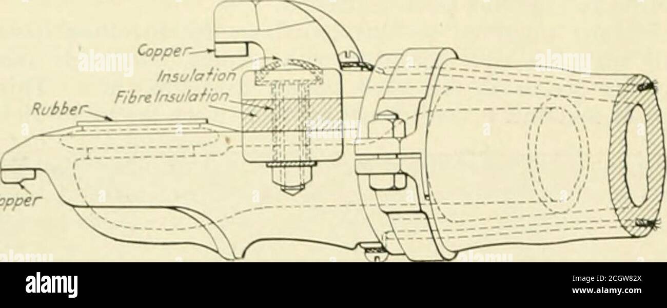 Conductor train whistle hi-res stock photography and images - Alamy