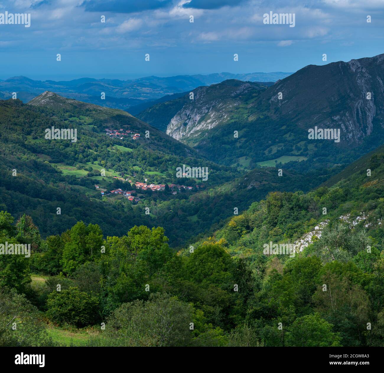 Marabio hi-res stock photography and images - Alamy