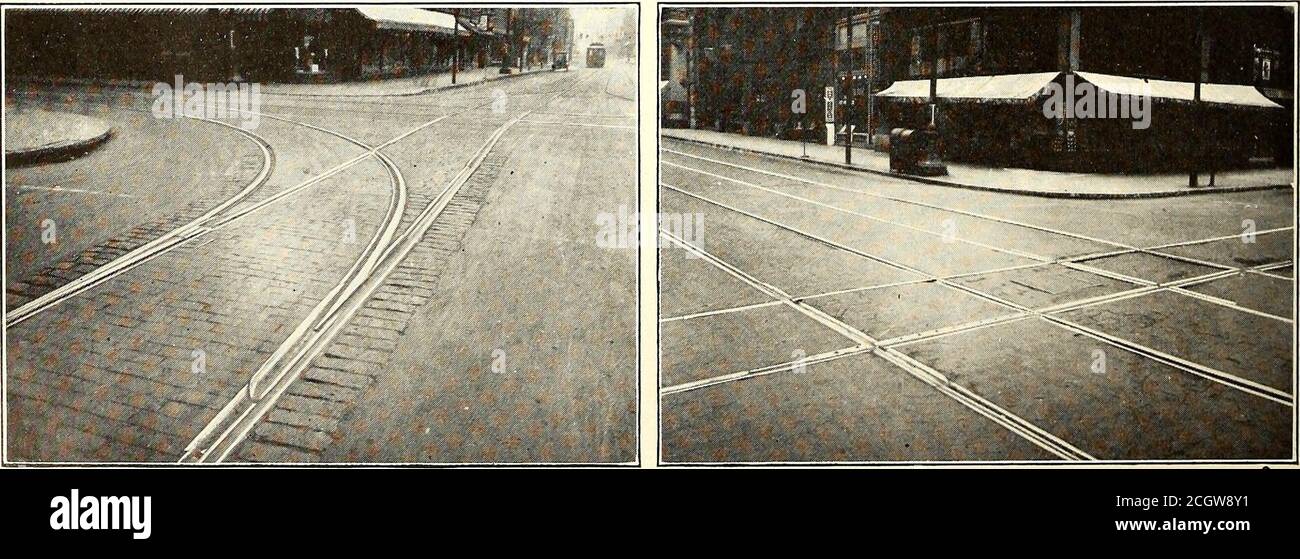 Flangeway hi-res stock photography and images - Alamy