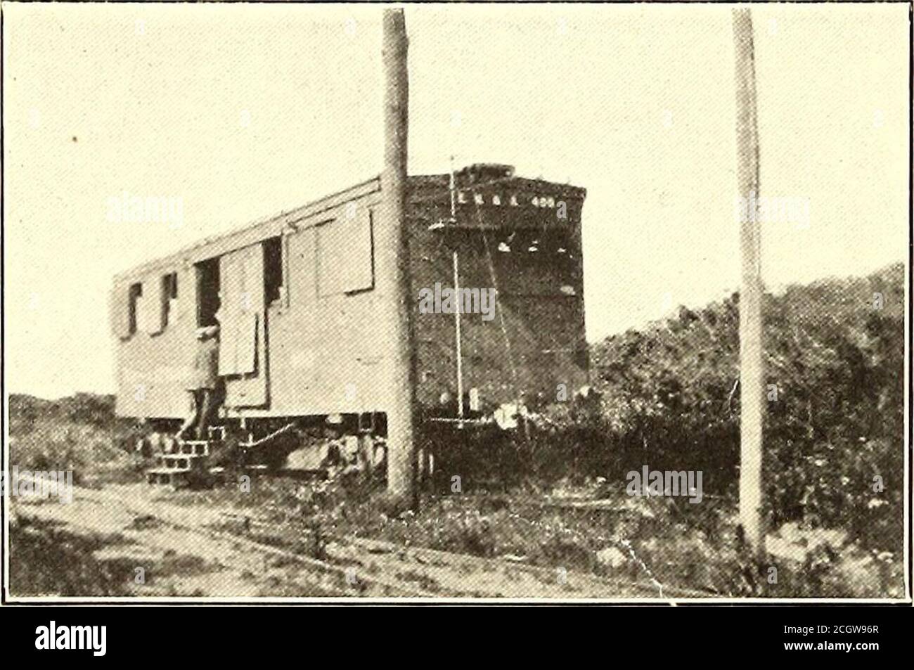 Stub track hi-res stock photography and images - Alamy