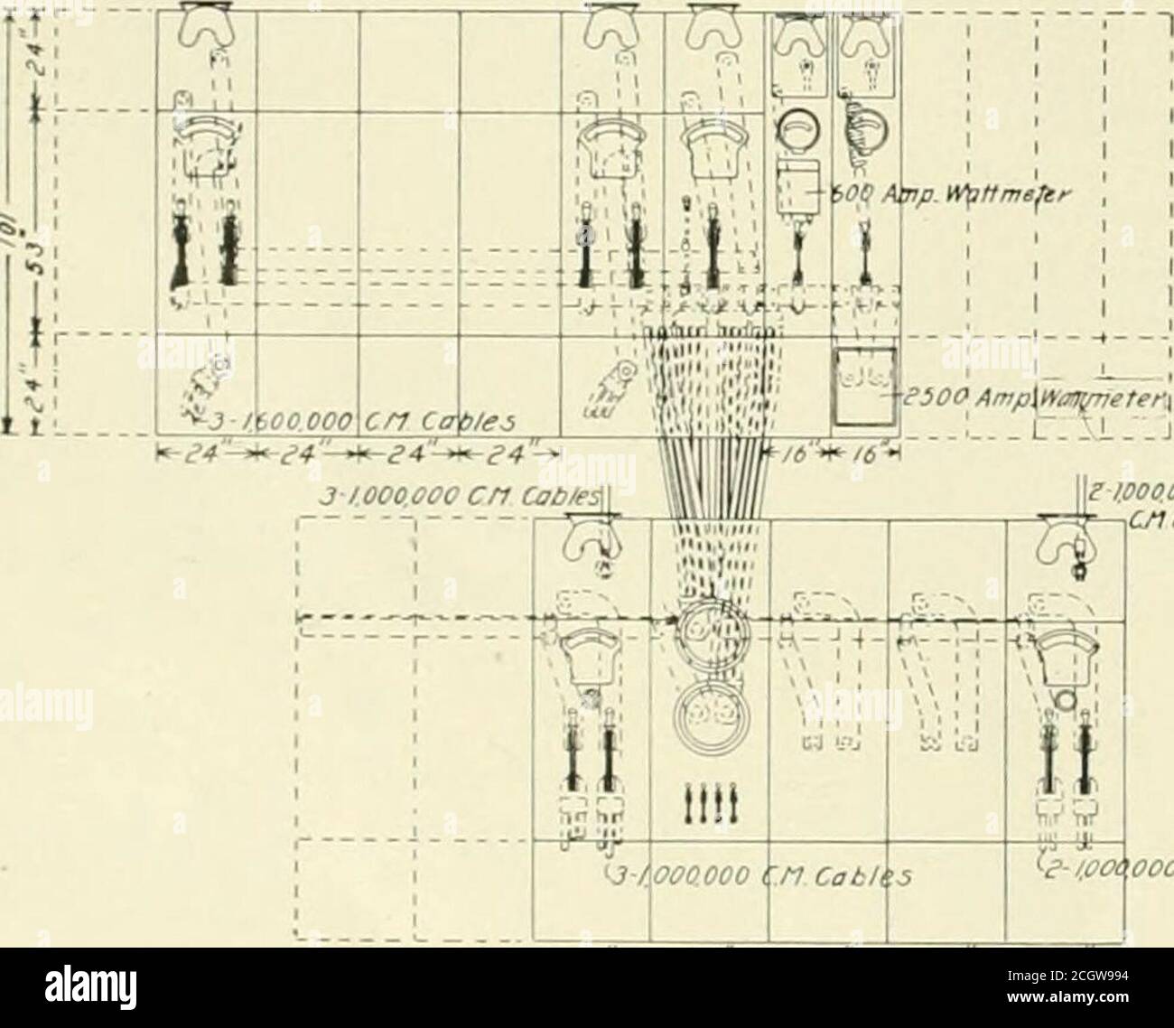 Upper engineroom hi-res stock photography and images - Alamy