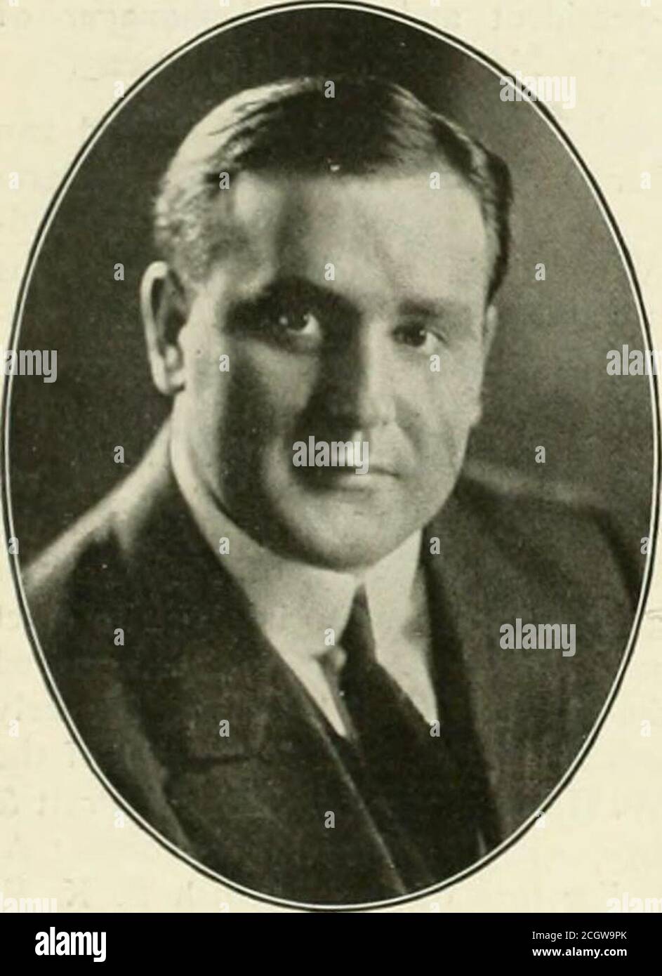 Practical_training hi-res stock photography and images - Alamy