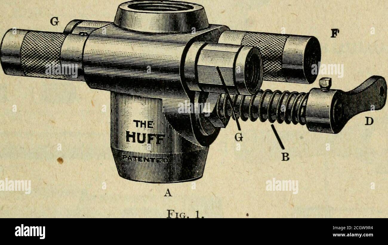 Locomotive sander hi-res stock photography and images - Alamy