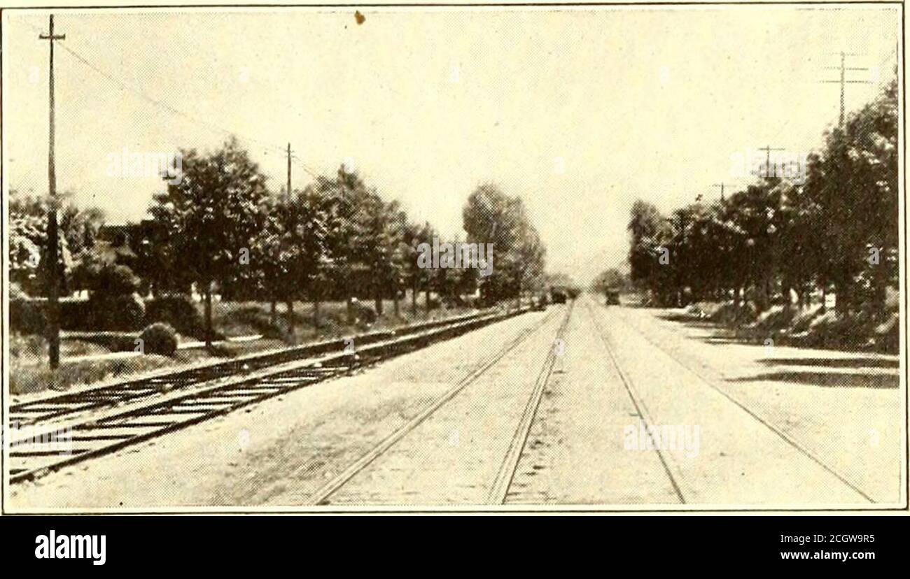 Removal of elevated railway hi-res stock photography and images - Alamy