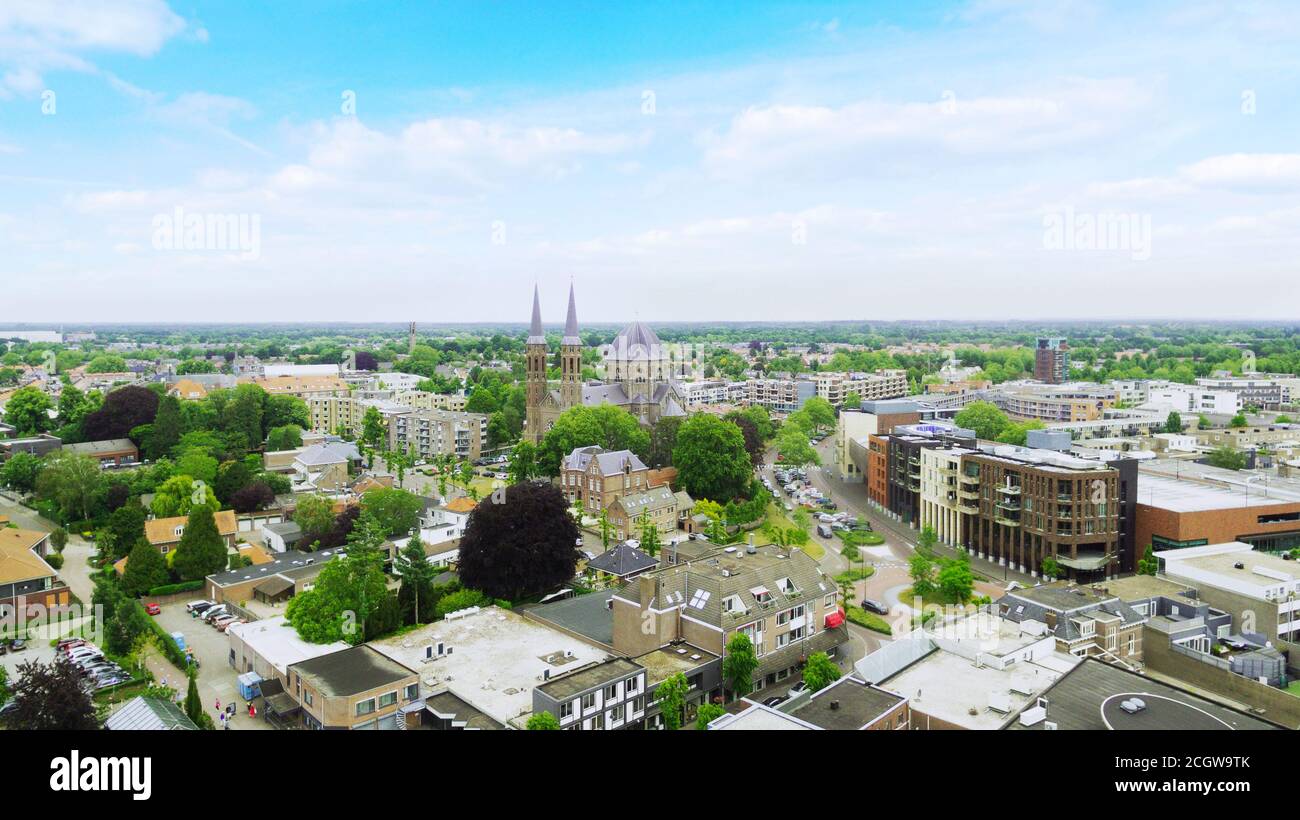 Uden High Resolution Stock Photography and Images - Alamy