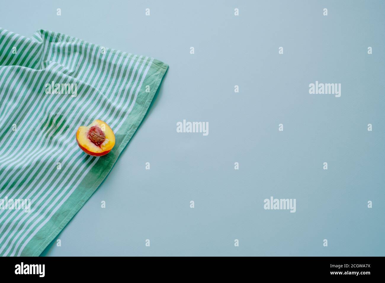 Peach stain hi-res stock photography and images - Alamy