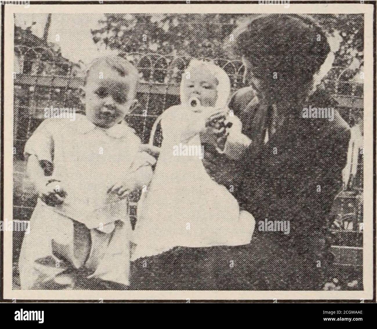 Finley roundhouse hi-res stock photography and images - Alamy