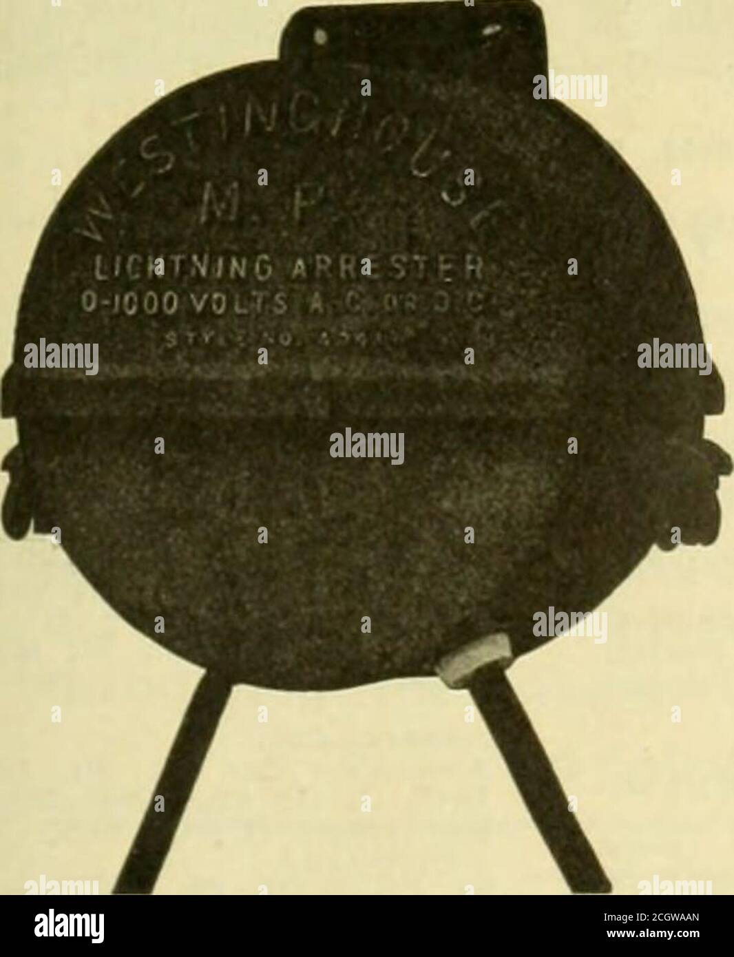 1000 volts hi-res stock photography and images - Alamy