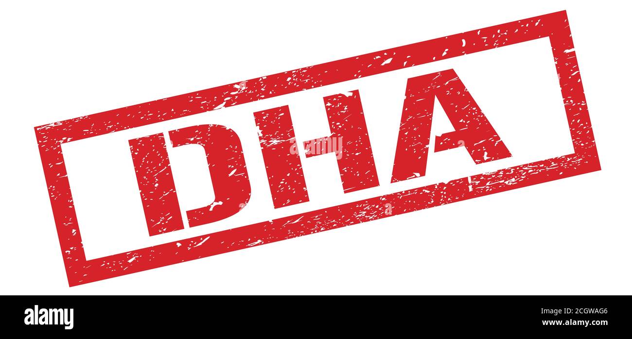 Dha word hi-res stock photography and images - Alamy