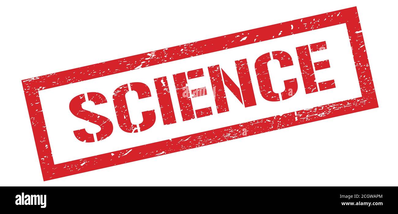 Science rectangle hi-res stock photography and images - Alamy