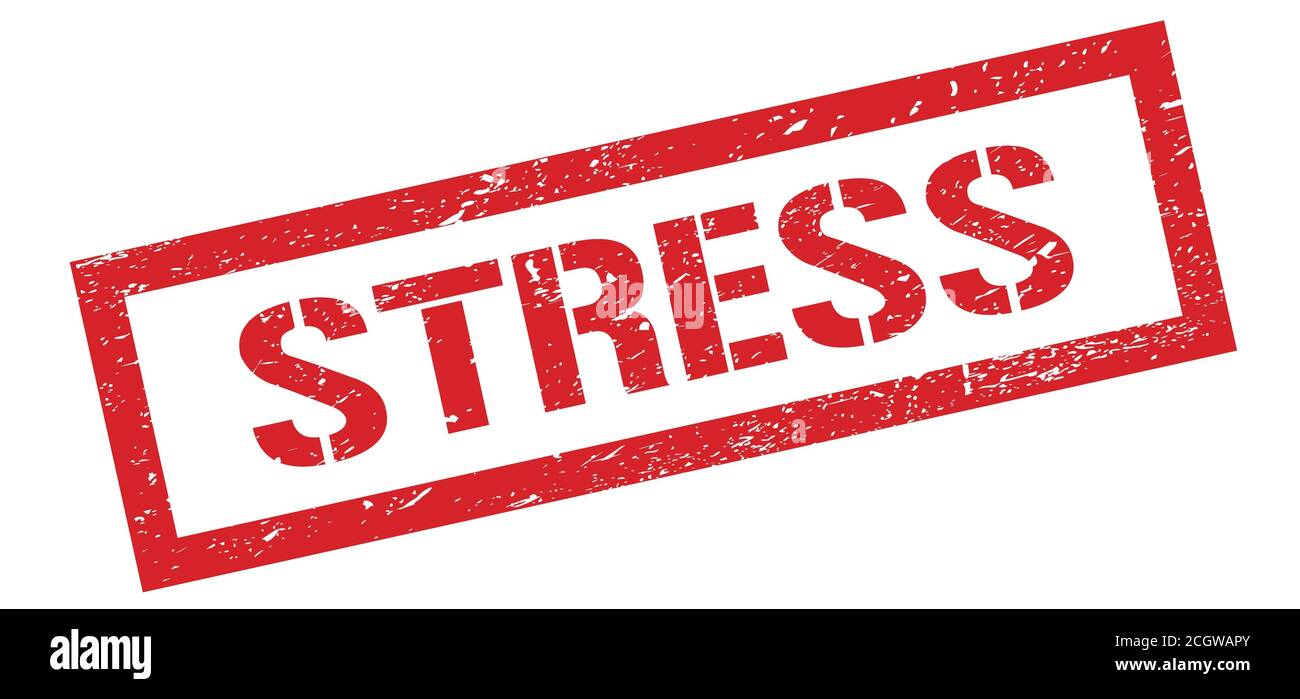 Stress seal hi-res stock photography and images - Alamy