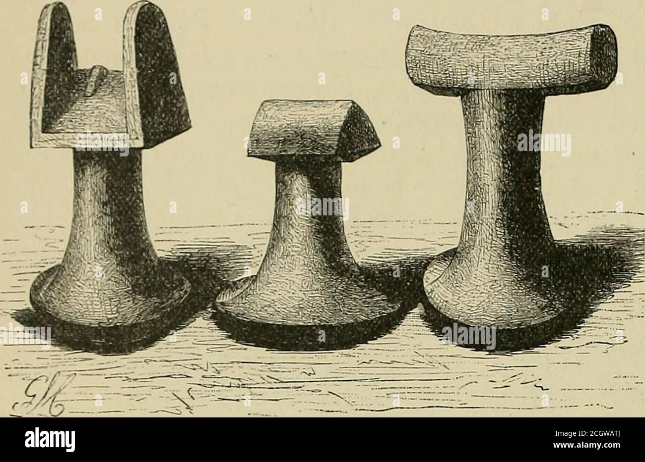 Mortlock islands hi-res stock photography and images - Alamy