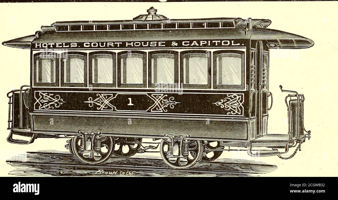 Heavily loaded wagon hi-res stock photography and images - Alamy