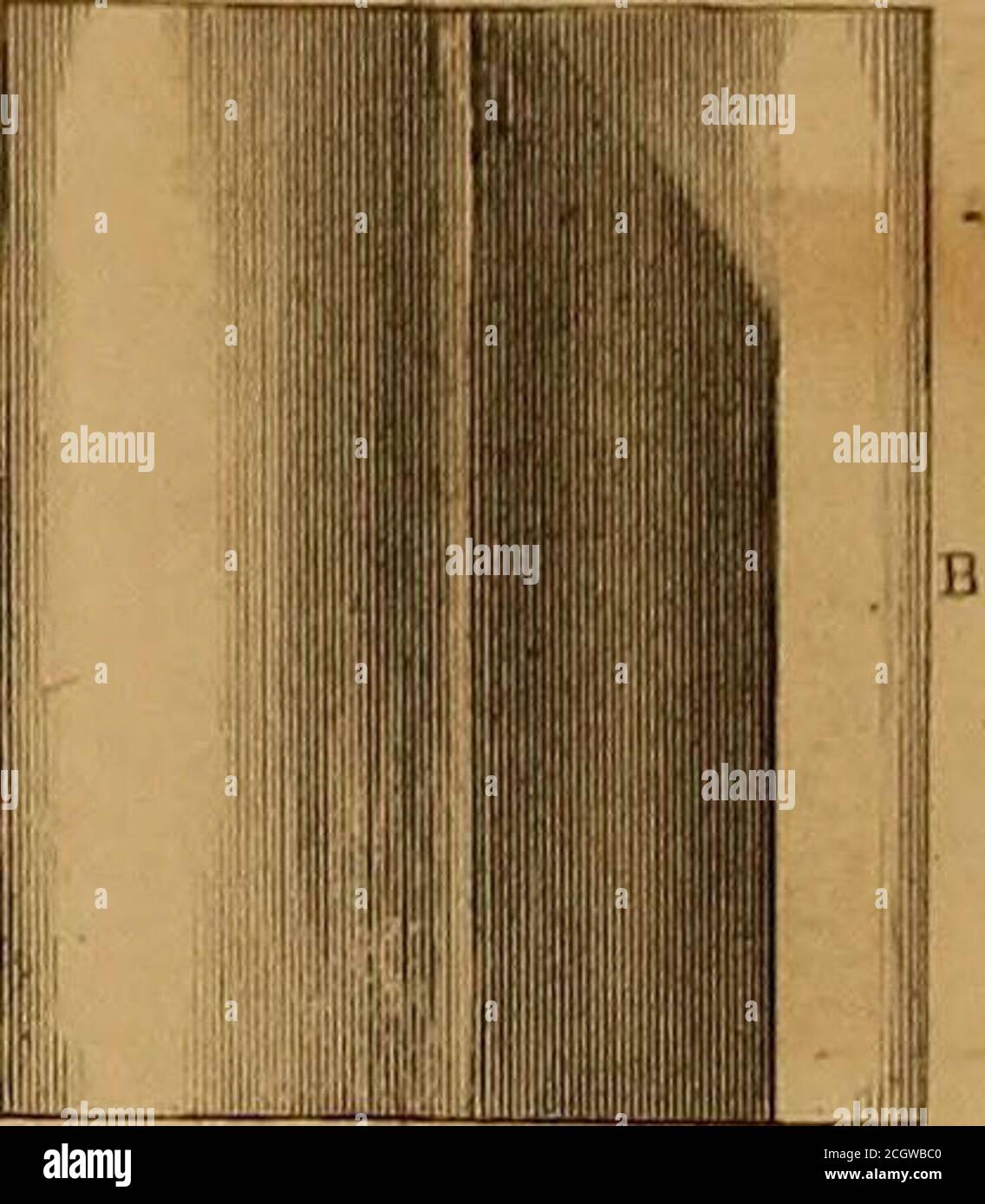 . The practical draughtsman's book of industrial design, and machinist ...