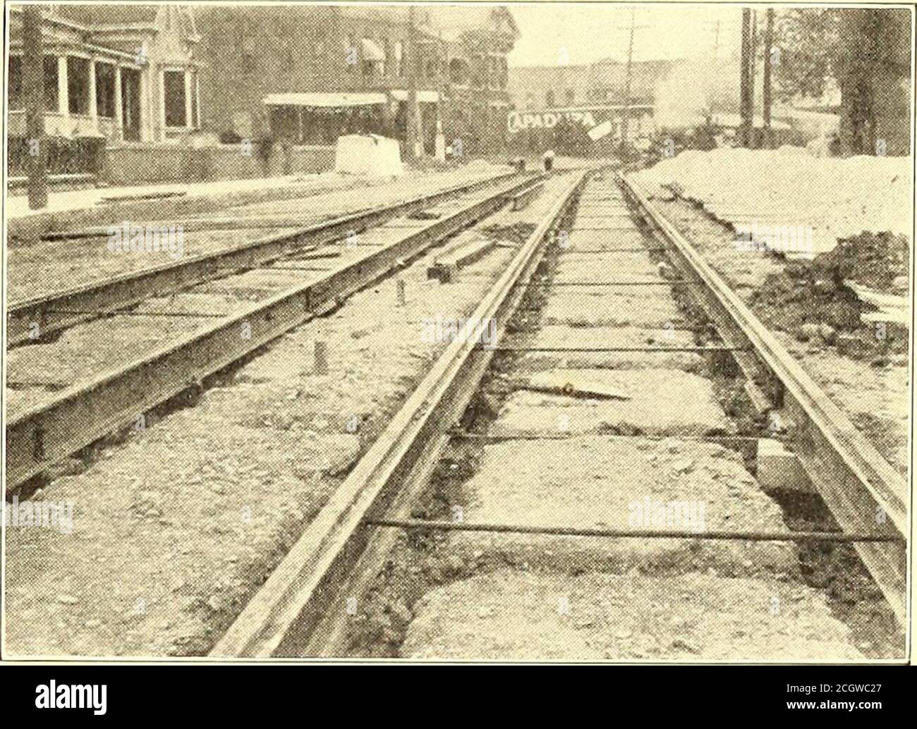 Integralpart hi-res stock photography and images - Alamy