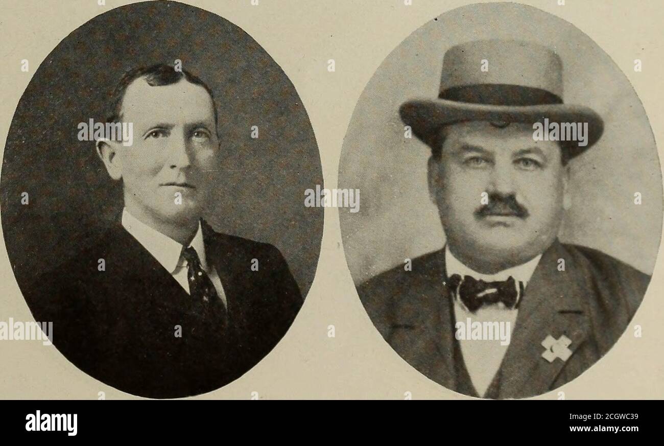 Rulison hi-res stock photography and images - Alamy