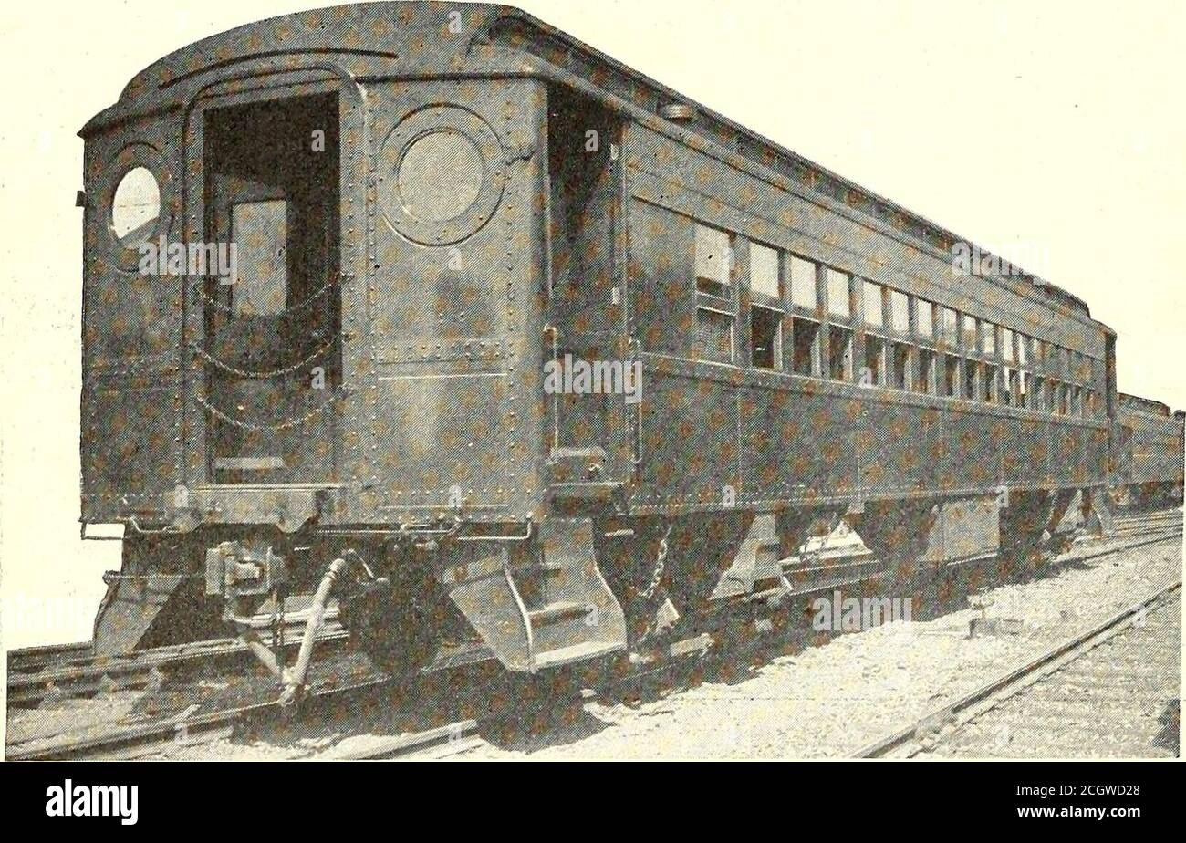 Freight nate hi-res stock photography and images - Alamy