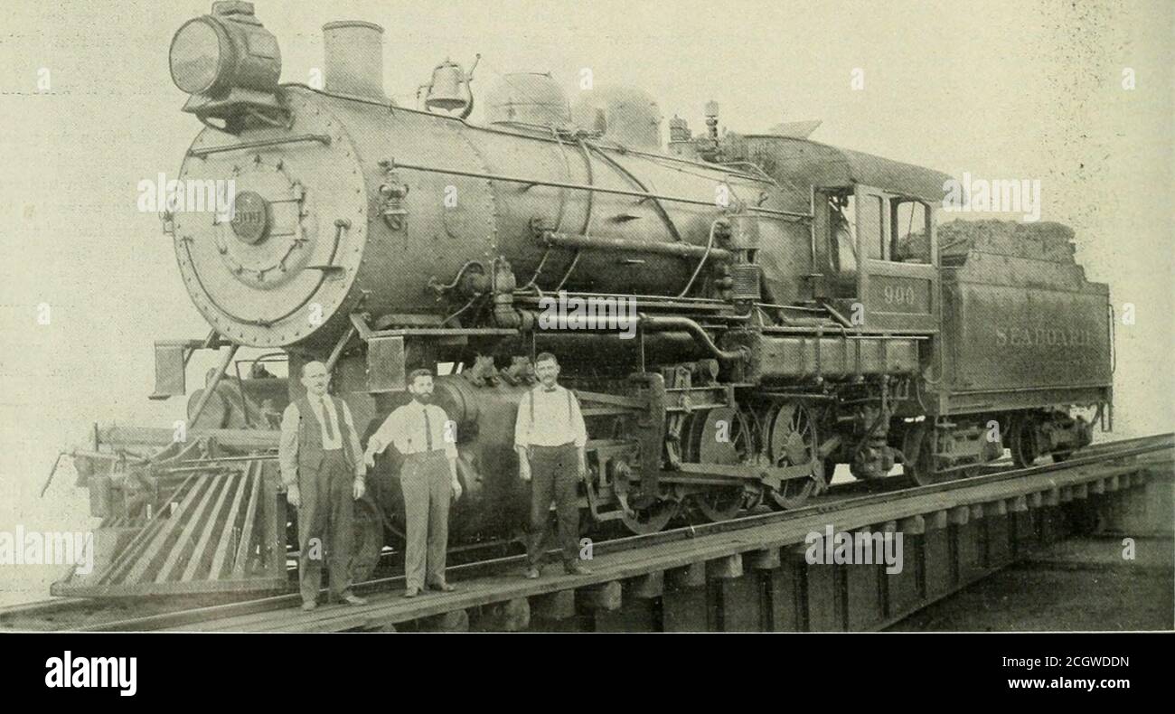 Water pump steam locomotive in hi-res stock photography and images - Alamy