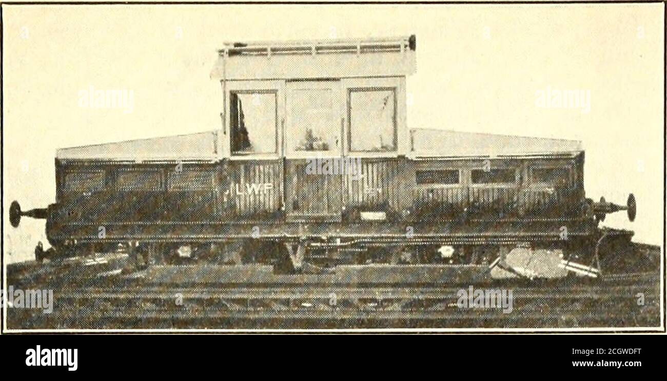 Telegraph Lines Railway High Resolution Stock Photography and Images ...