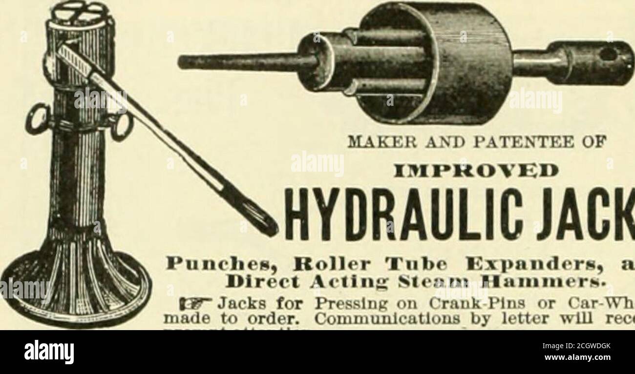 Locomotive engineering : a practical journal of railway motive power ...