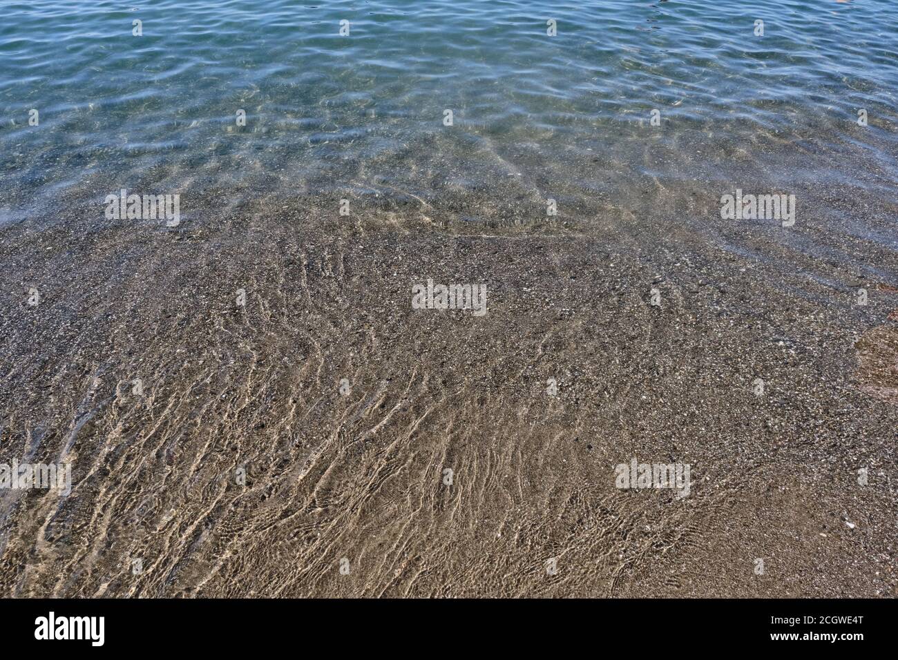 Transparent background underwater scene hi-res stock photography and ...