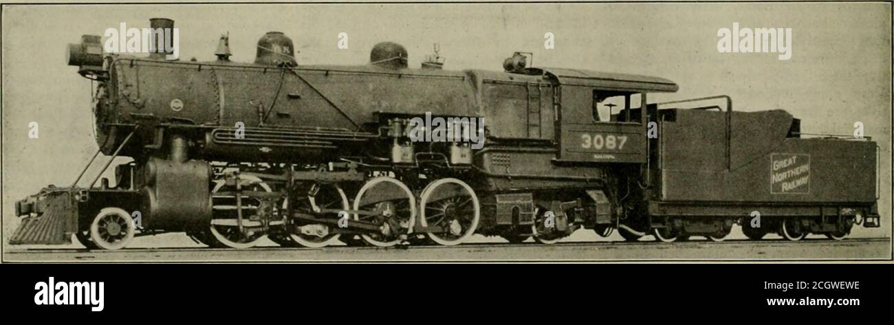 Switcher locomotives hi-res stock photography and images - Alamy