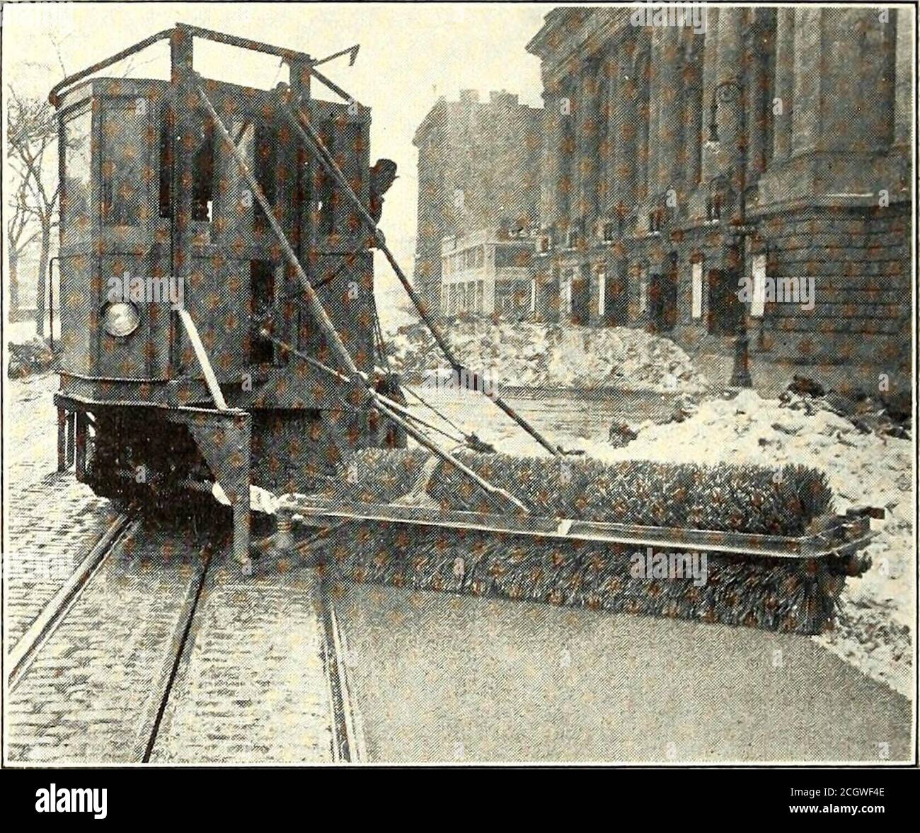 Transverse seating hi-res stock photography and images - Alamy