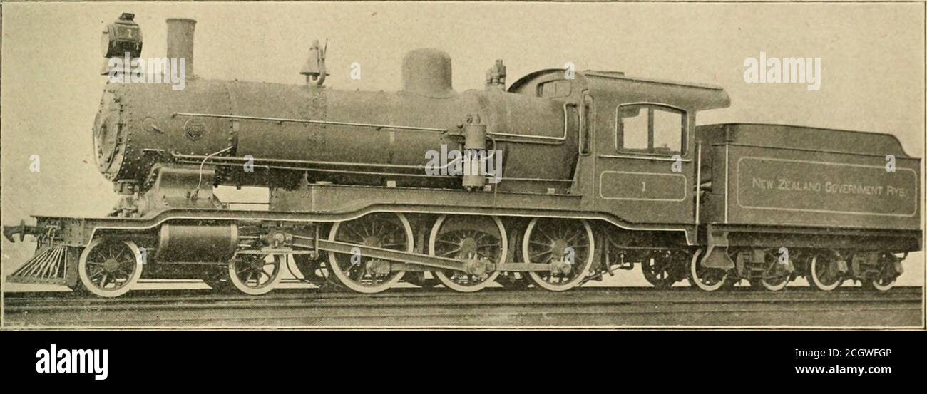 . American engineer and railroad journal . nt experience and ...