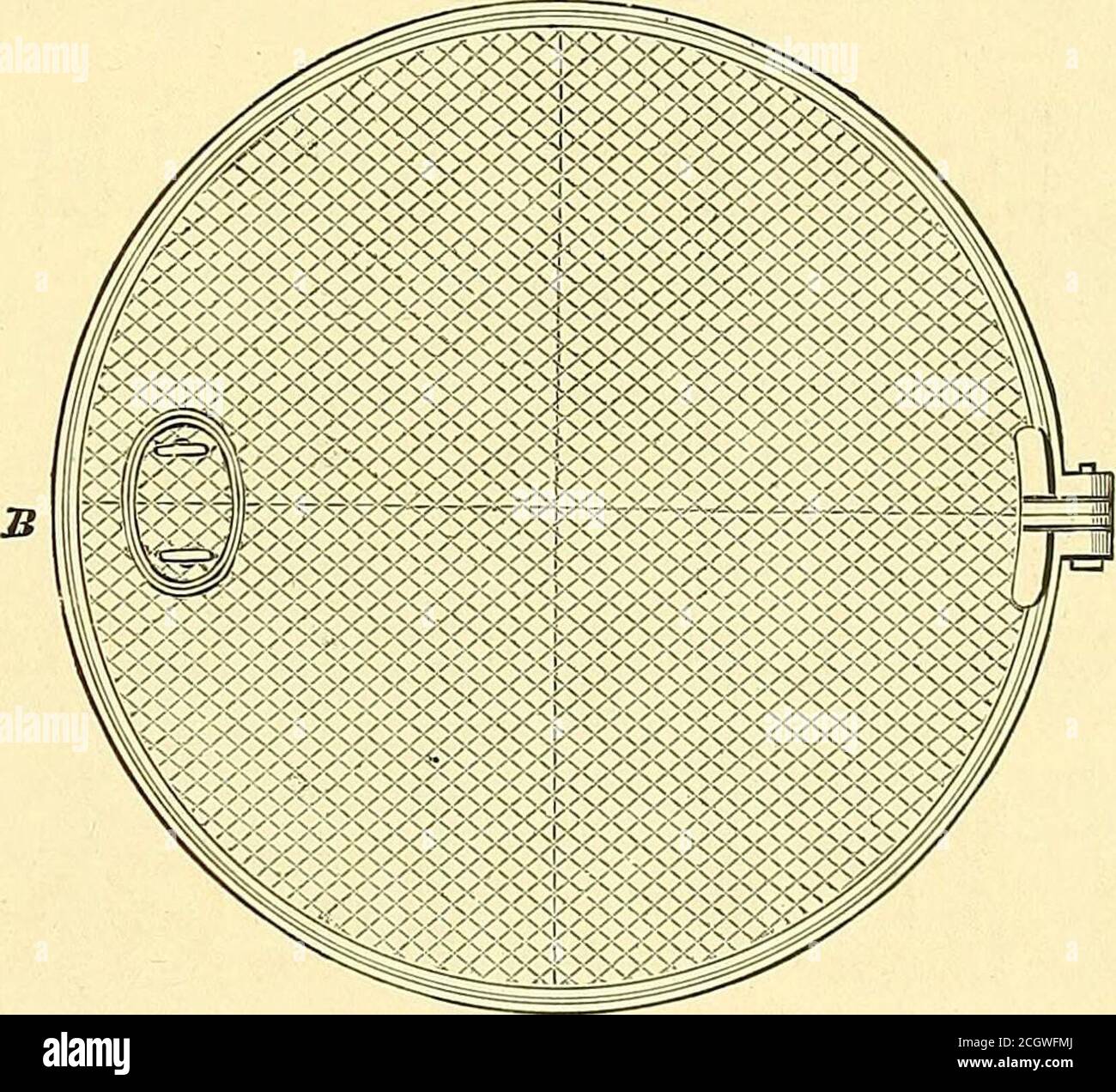 535 engine hi-res stock photography and images - Alamy
