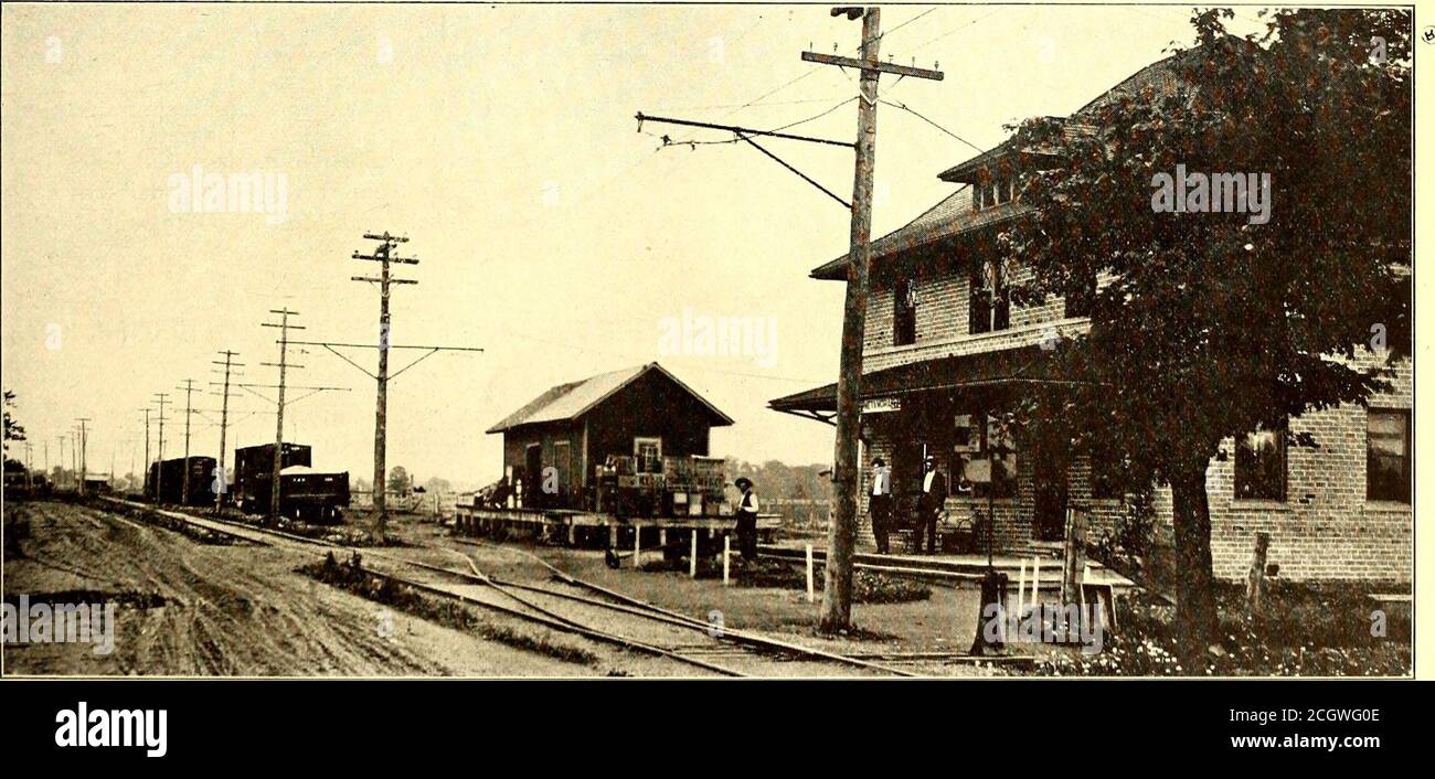 Freight car scales hi-res stock photography and images - Alamy
