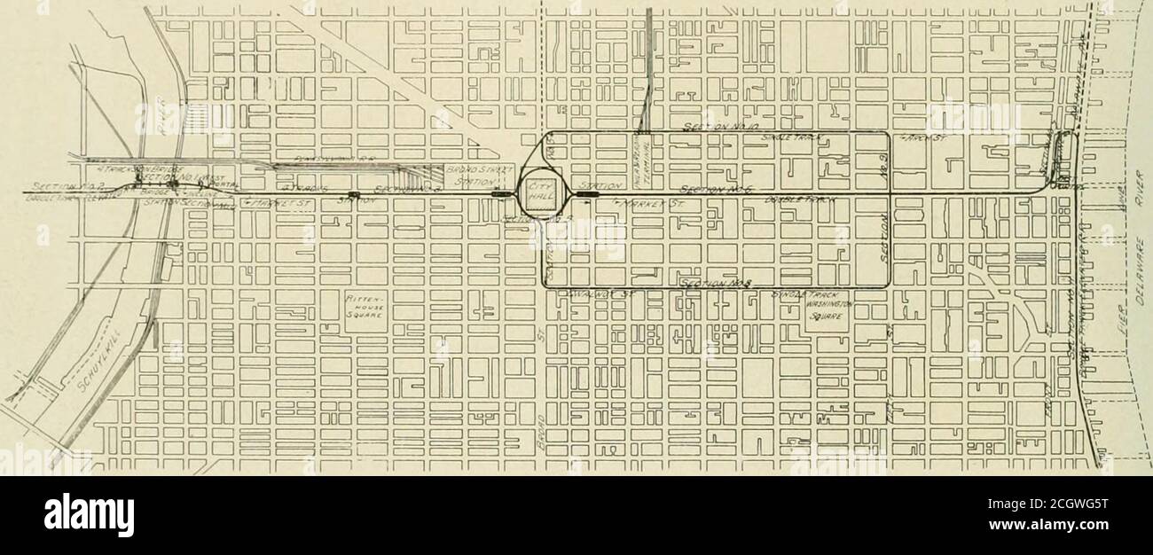 Transverse rods hi-res stock photography and images - Alamy