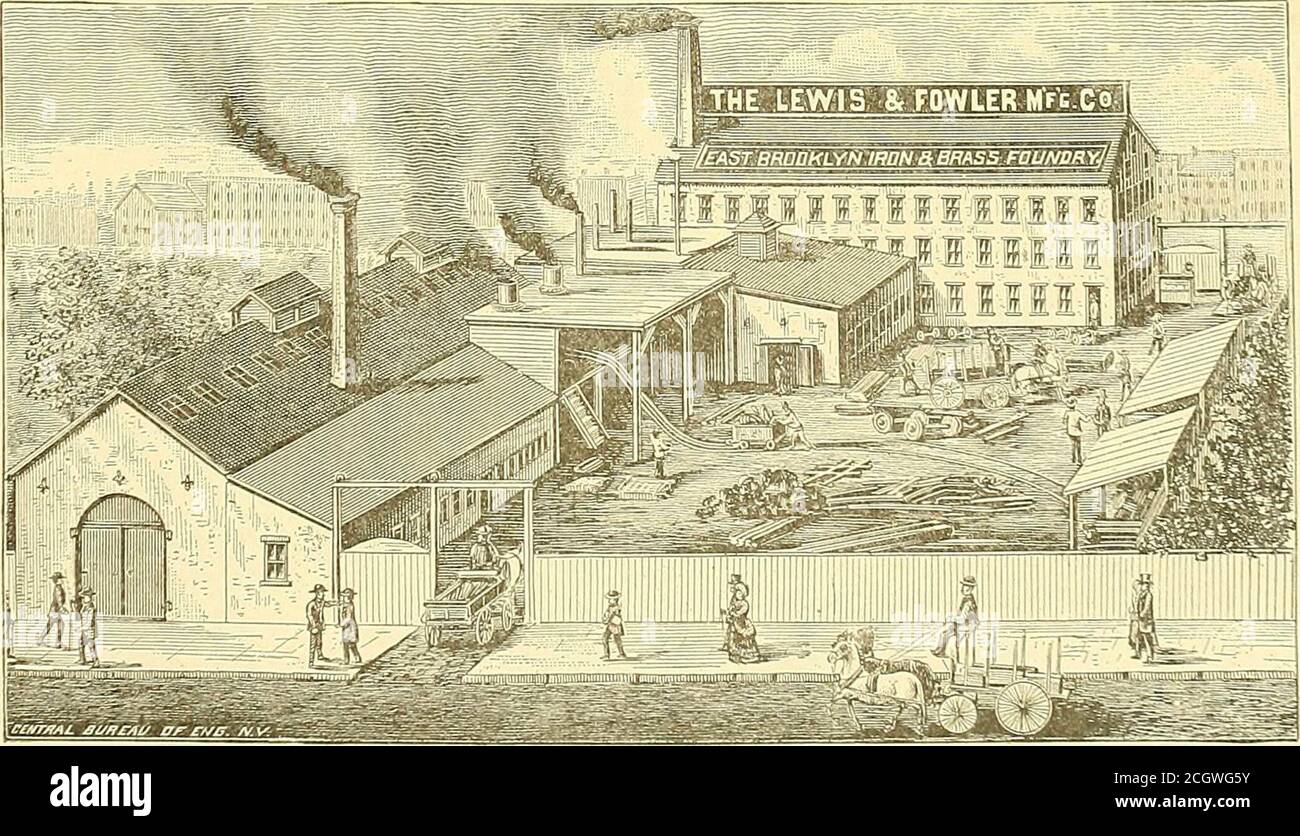 Chicago cable cars hi-res stock photography and images - Alamy