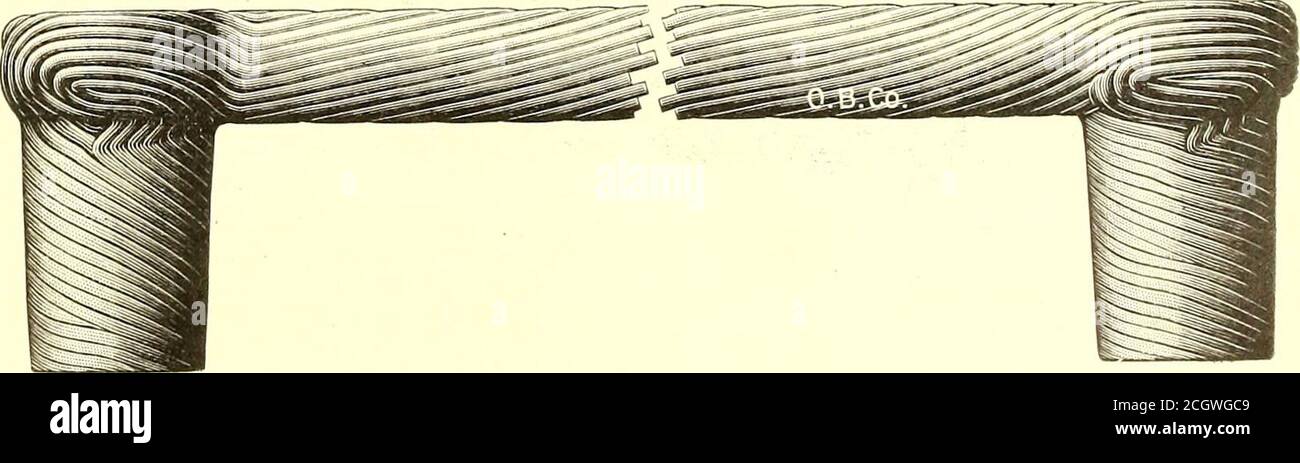 Philadelphia Cable Cars High Resolution Stock Photography and Images ...