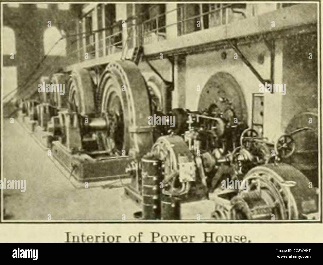 50 miles wide hi-res stock photography and images - Alamy