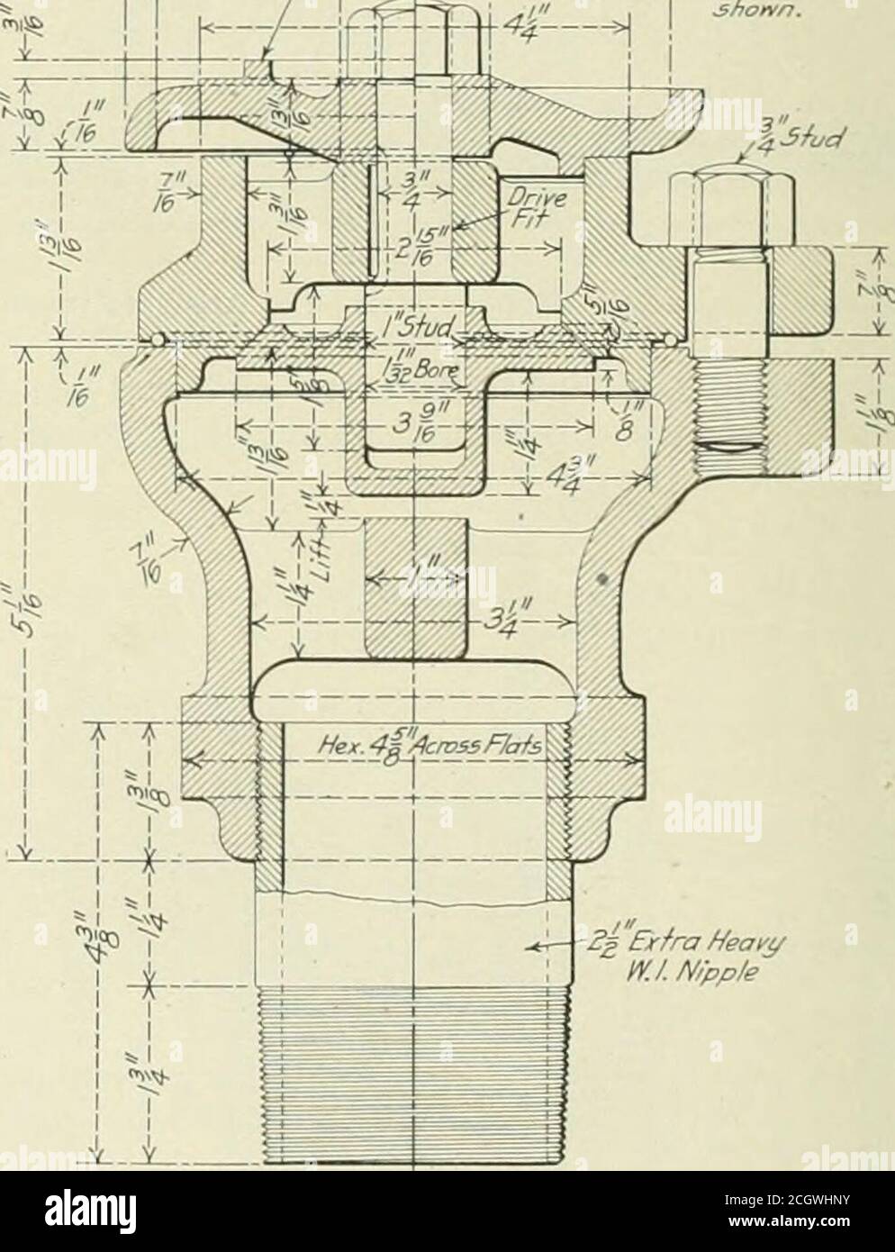 . American engineer . This y/etivshotrse/nergenct/ ,lf . coyer in ifs ...