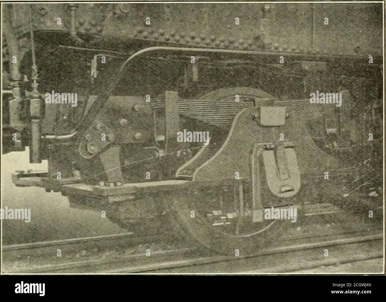 Coupling ears hi-res stock photography and images - Alamy