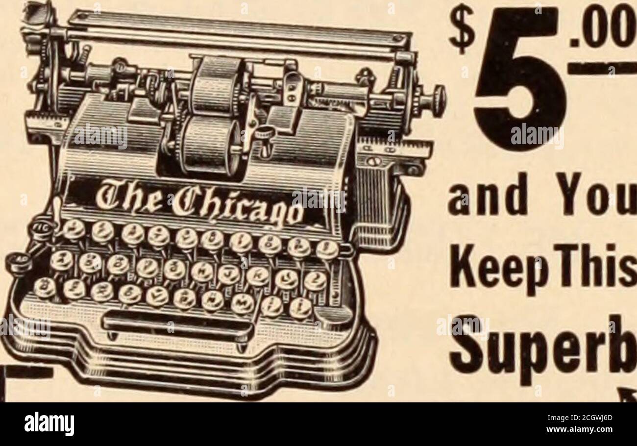 Typewriter Eraser High Resolution Stock Photography and Images - Alamy