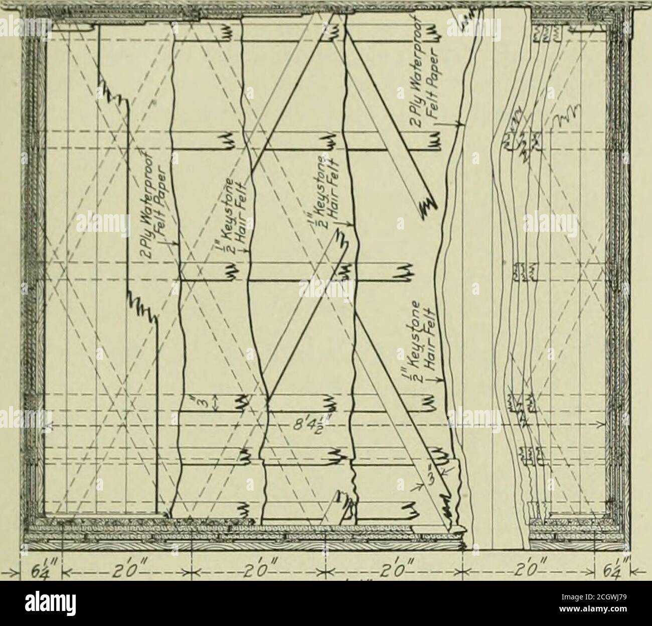 Sidelining hi-res stock photography and images - Alamy