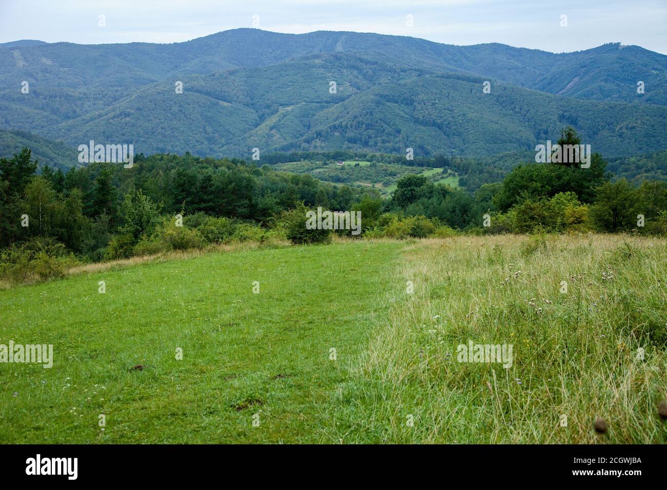 Opposite rock hi-res stock photography and images - Alamy