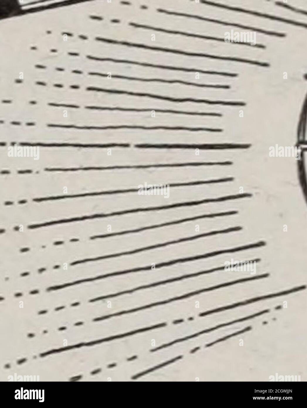 . Baltimore and Ohio employees magazine . Freight Claim Department ...