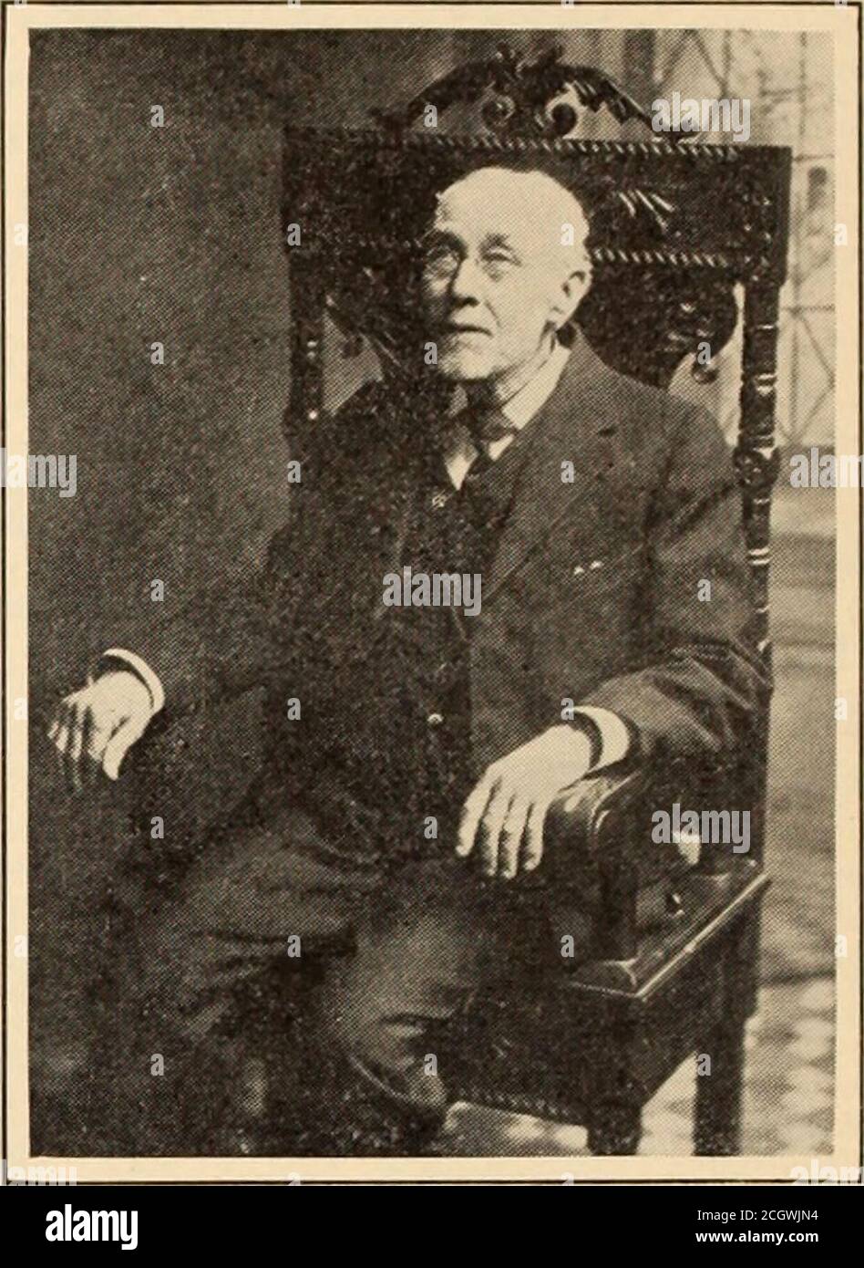 Roderick earle hi-res stock photography and images - Alamy