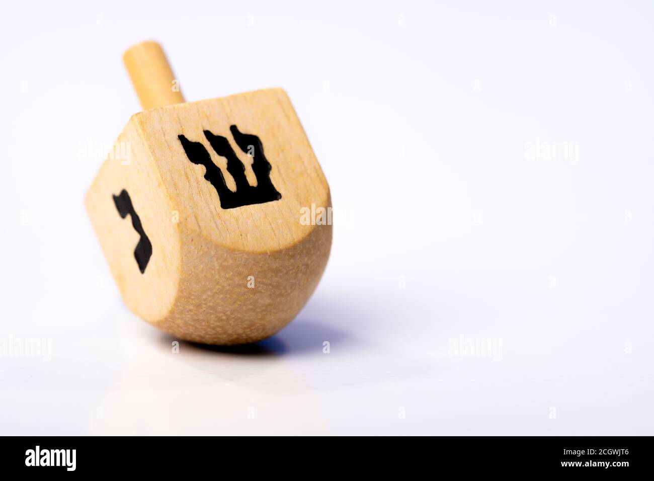 Judaism culture background hi-res stock photography and images - Alamy