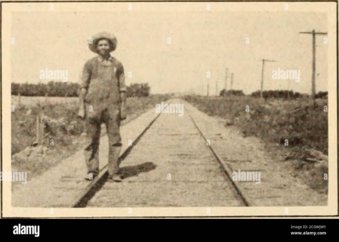 Oneswing hi-res stock photography and images - Alamy