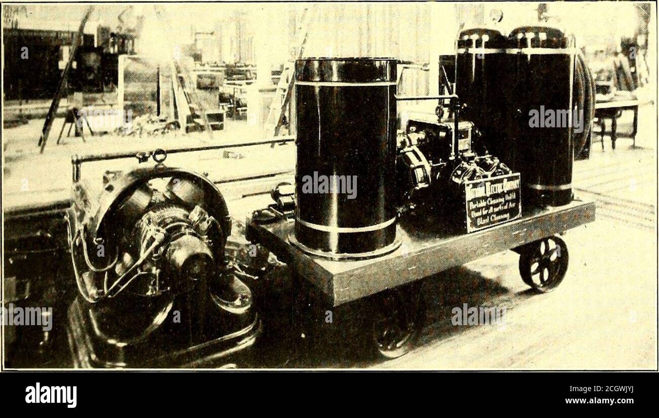 Casing shaft motor hi-res stock photography and images - Alamy