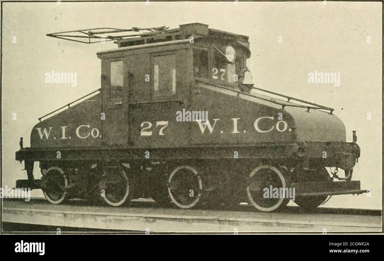 Stock de locomotives hi-res stock photography and images - Alamy