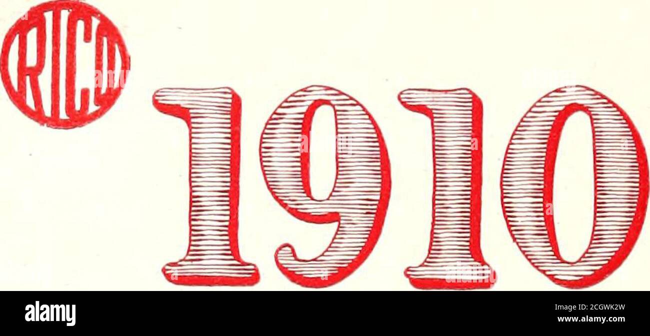 Théodore shonts hi-res stock photography and images - Alamy